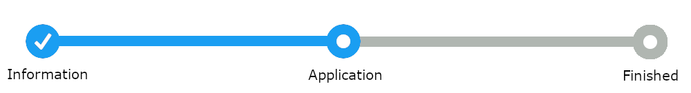 Thank You - Woody Bogler Trucking Co.